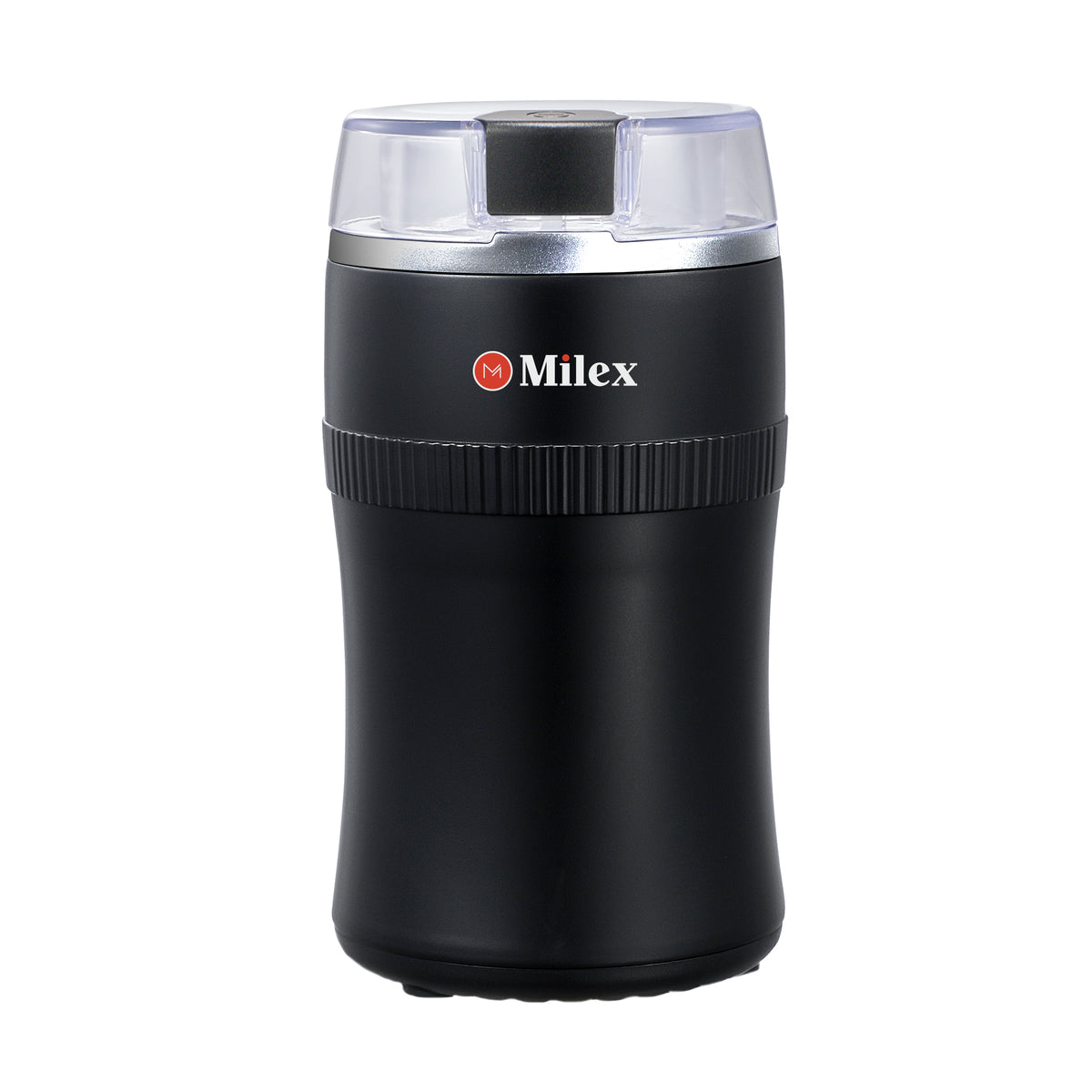 Milex Multi-Grind | Milex South Africa