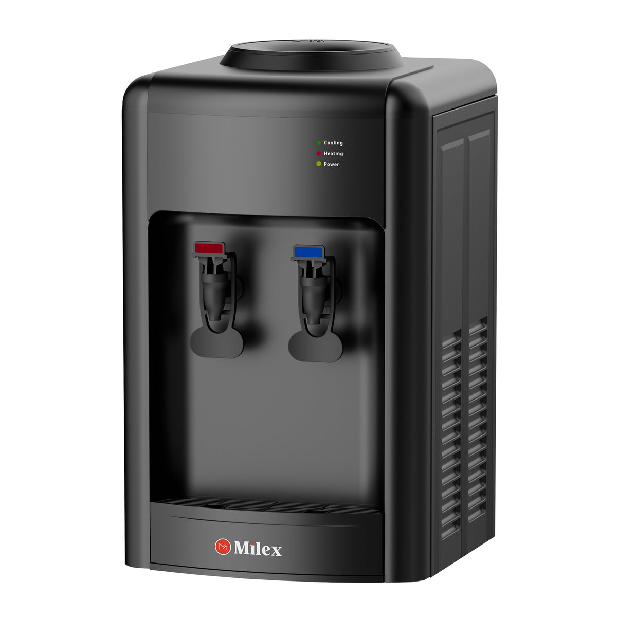 Milex Water Dispenser | Milex South Africa