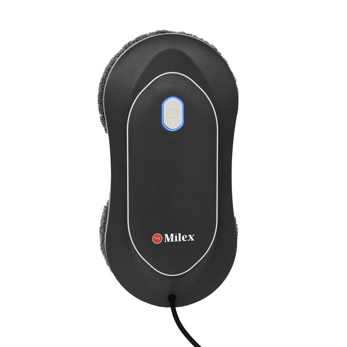 Milex Robo Wash Window Cleaner | Milex South Africa