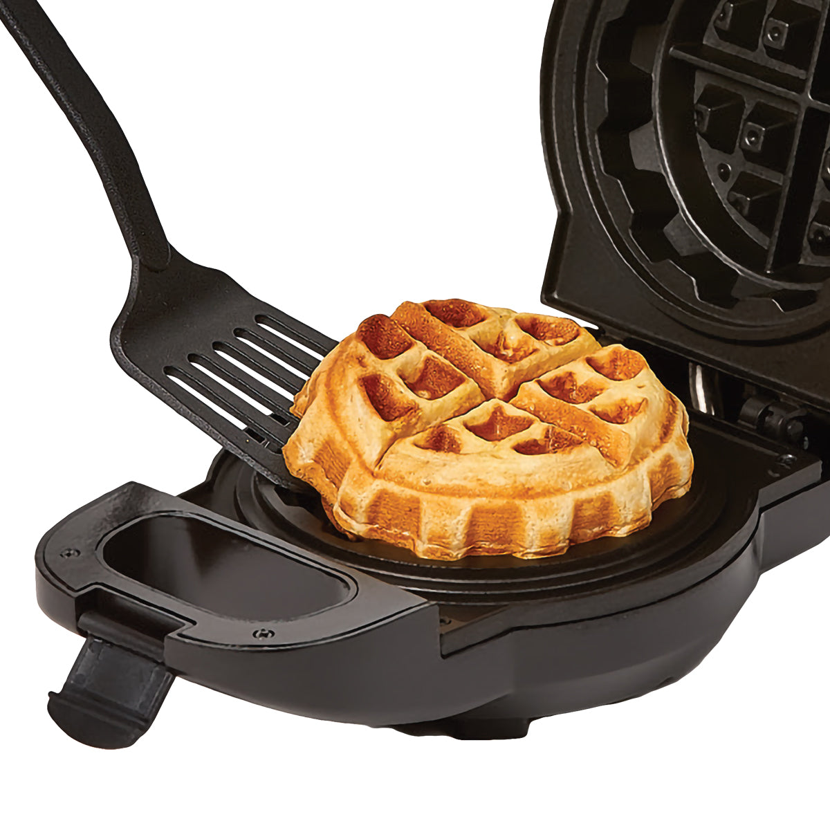 Milex Gourmet Waffle Maker | Milex South Africa