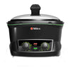 Milex Wonder Chef 18 In 1 Multi-Cooker Master | Milex South Africa