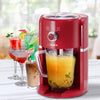 Milex Ice Shaver Slushy Maker | Milex South Africa