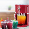 Milex Ice Shaver Slushy Maker | Milex South Africa