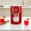 Milex Ice Shaver Slushy Maker | Milex South Africa
