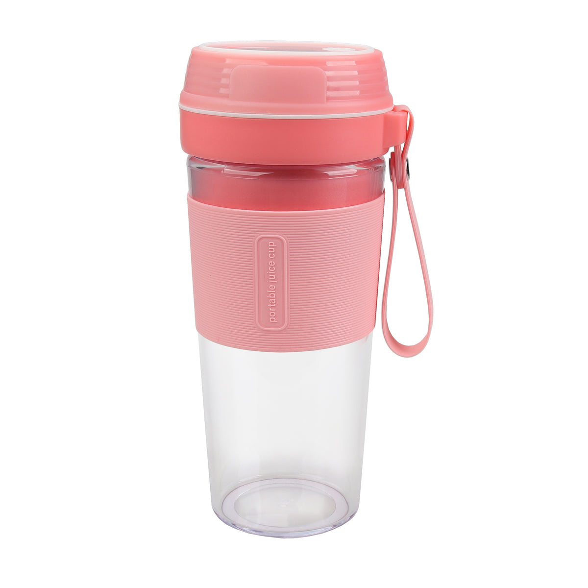 Milex On The Go Rechargeable Blender | Milex South Africa