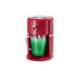 Milex Ice Shaver Slushy Maker | Milex South Africa