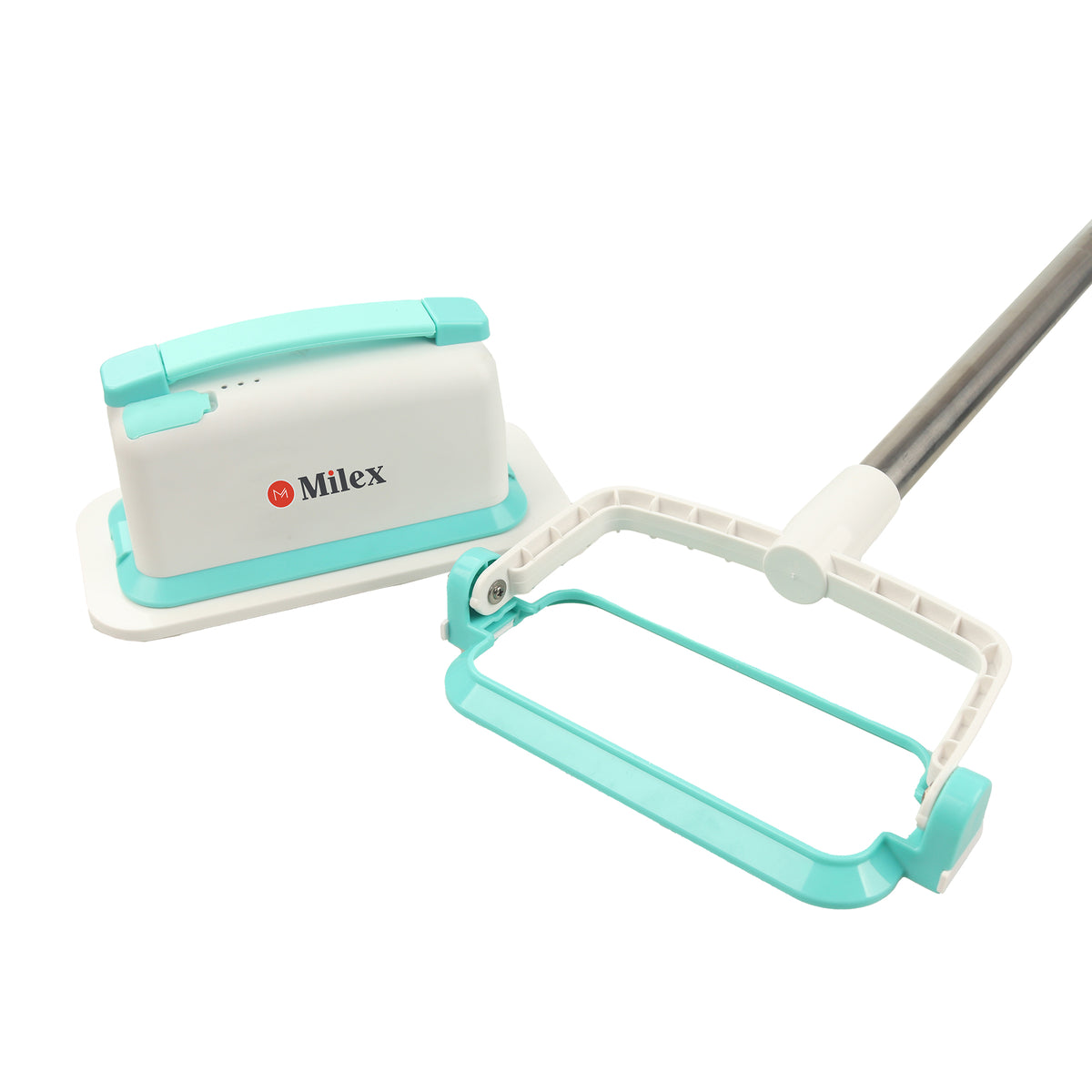 Milex Scrub Mate | LAUNCH DEAL | Milex South Africa