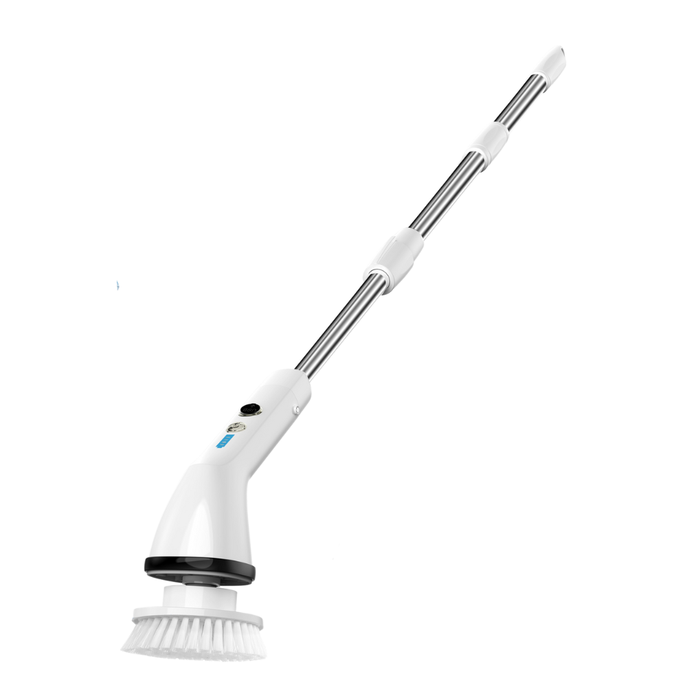 Milex Mighty Scrub 7-in-1 | Milex South Africa