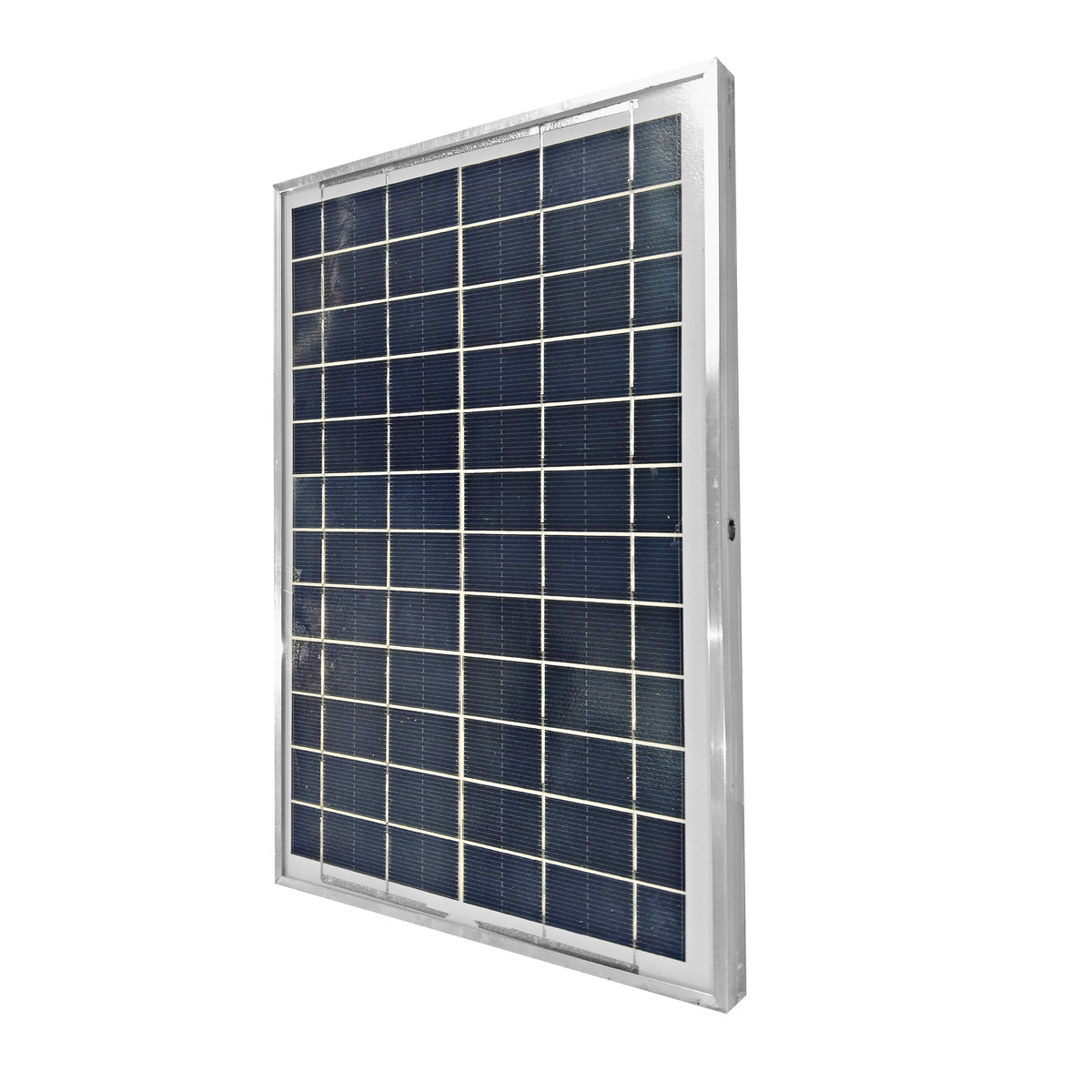 Milex Solar Panel for Rechargeable Desk Fan | Milex South Africa