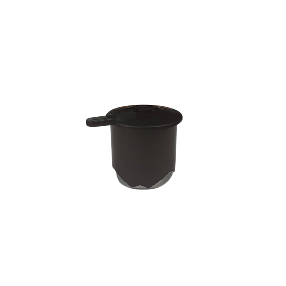 Milex 6L Digital Pressure Cooker Pressure Vent Valve | Milex South Africa