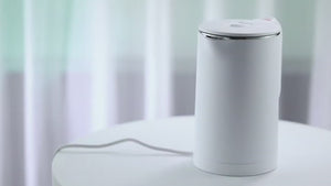 Milex 1.7 Electrical Kettle | Assorted Colours | Milex South Africa