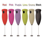 Air Fryer Pap Balls with a cheese filling | Milex South Africa