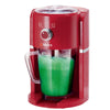 Milex Ice Shaver Slushy Maker | Milex South Africa