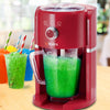 Milex Ice Shaver Slushy Maker | Milex South Africa
