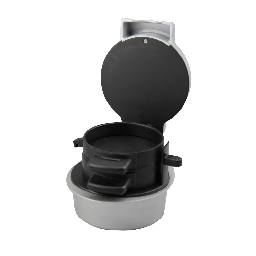 Milex Breakfast Maker | Milex South Africa