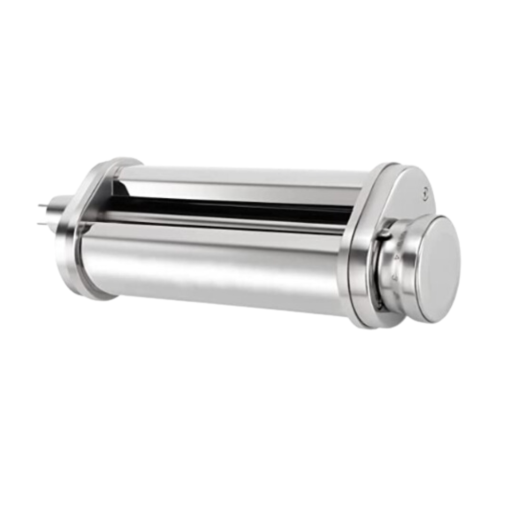 Milex 5-in-1 Patisserie Stand Mixer Pasta Roller | Milex South Africa