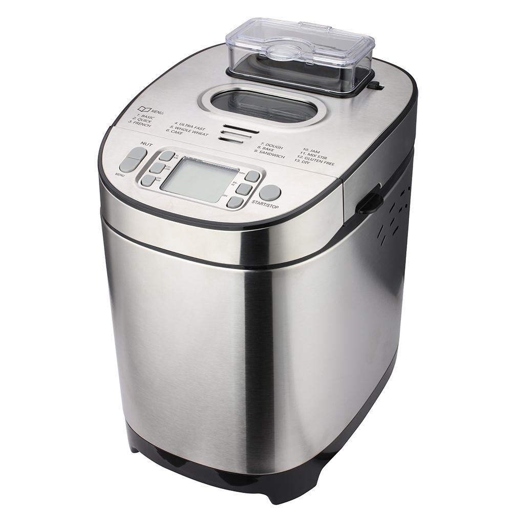 Milex™ Bread Master – Milex South Africa